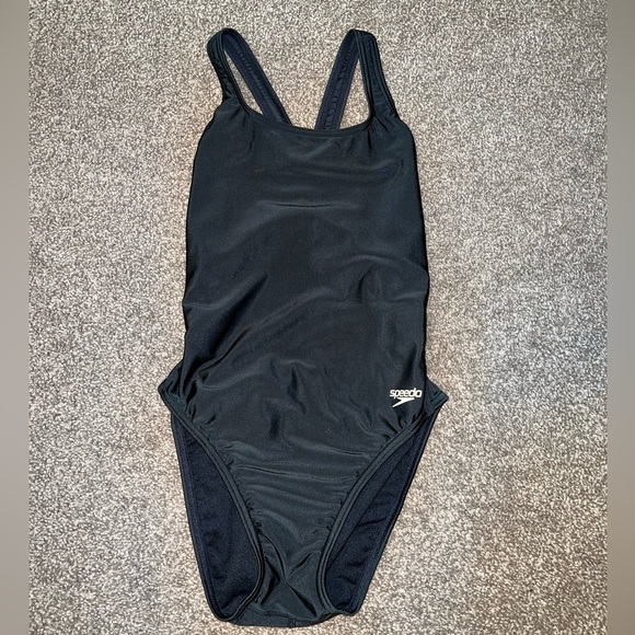 Speedo | Swim | Speedo Pro Lt Swimsuit One Piece | Poshmark